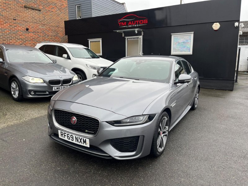 Used Cars for sale in Maidstone, Kent | TM Autos Ltd